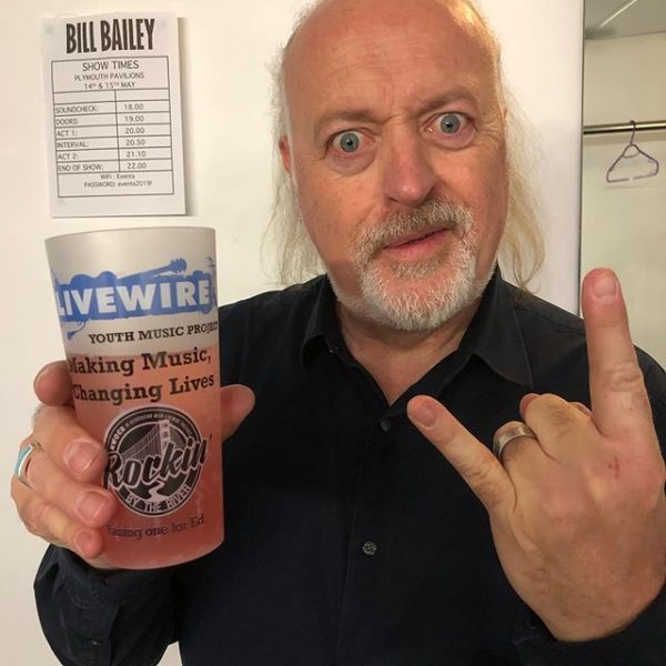 Pub Beer Garden Reuseable Cups - Eco Friendly Printed Cups | Est 2013 ...