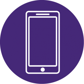 Happy Cups | The UK's Leading Printed Re-useable Cup Company