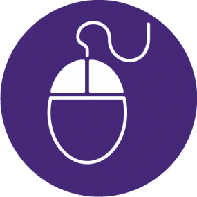 Happy Cups | The UK's Leading Printed Re-useable Cup Company